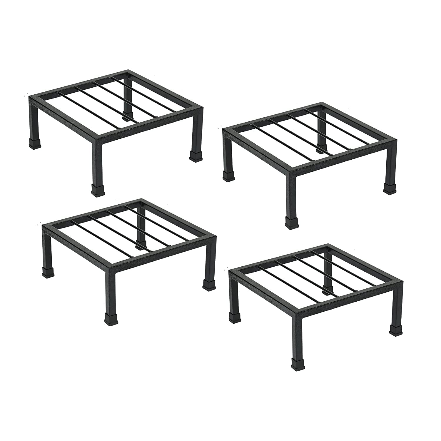 Metal stand – Niyara