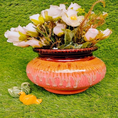New Arrivals – Niyara